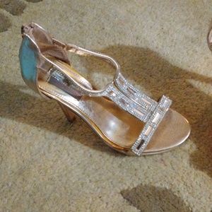 Mojo Moxy | Shoes | Dolce By Mojo Moxy | Poshmark